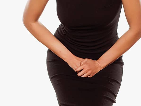 Solutions for Urinary Incontinence - Women's Voice (US)