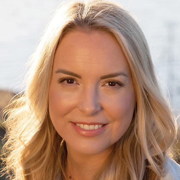 About Us - Women's Voice (US)